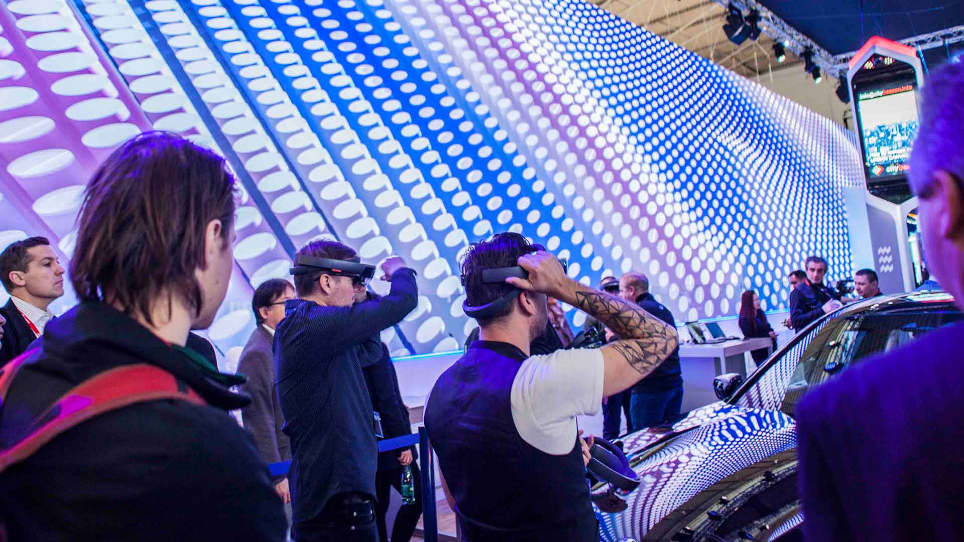 Design effectiveness. - 2LK