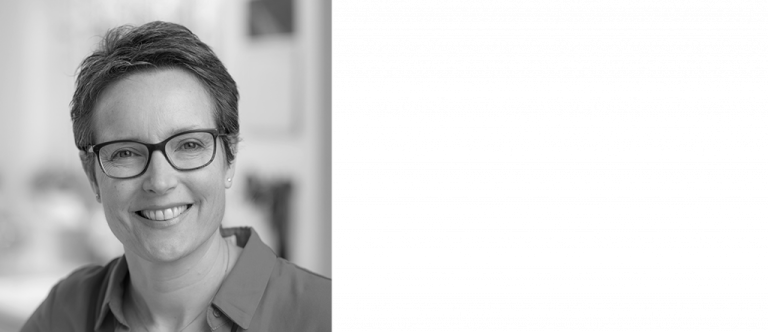 Sarah Wiggin interview with 2LK | Insights - 2LK